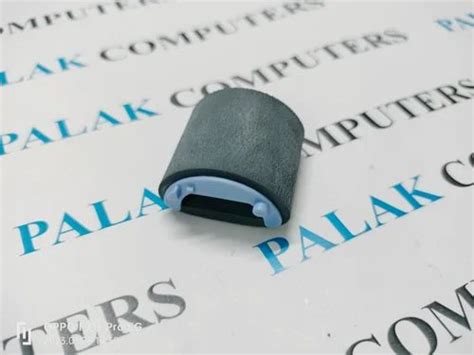 Paper Pickup Roller HP M LBP B At Rs