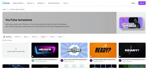 Complete Guide to YouTube Image Sizes (2025) - Aitechtonic