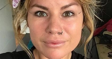Mum Finally Finds Private Moment For Sex Then Suffers Mortifying Interruption Mirror Online
