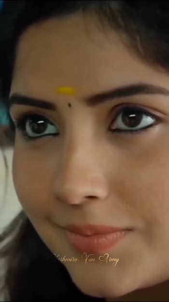 💕 காதல் ஸ்டேட்டஸ் வீடியோஸ் Love Status 💕 காதல் ஸ்டேட்டஸ் வீடியோஸ்