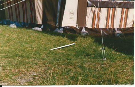 Der Faule Hering Erhard Preuß