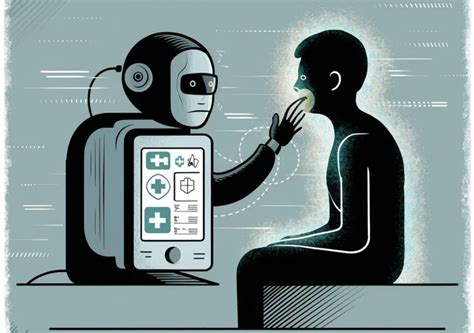 خوارزمية ذكاء اصطناعي تشخص الأمراض بدقة 98 عبر صور اللسان فقط