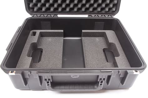 Panasonic Pt Vmz Vmz Vmz Case Incl Inlay