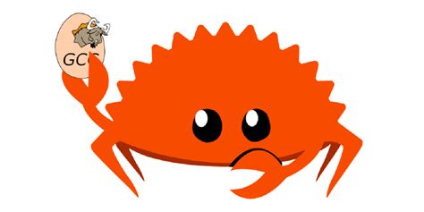 Gccrs 将被集成到 Gcc 13 中