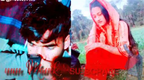 Banglafannytiktokvideo2020 Youtube