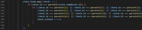 GitHub Caneregin React Redux Turkish Checkers Game