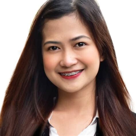 Khate Maldonado Department Of Education Of The Philippines Pasig Deped Department Of