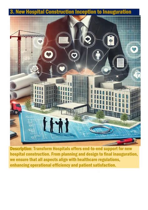 Cap Accreditation Service At ₹ 250000project In Pune Id 2854414002855