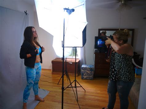 Confessions From The Boudoir Behind The Scenes What Really Happens In The Boudoir