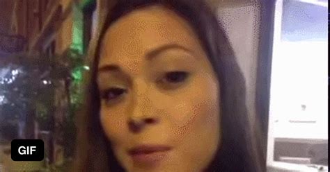 Nip Slip 9GAG