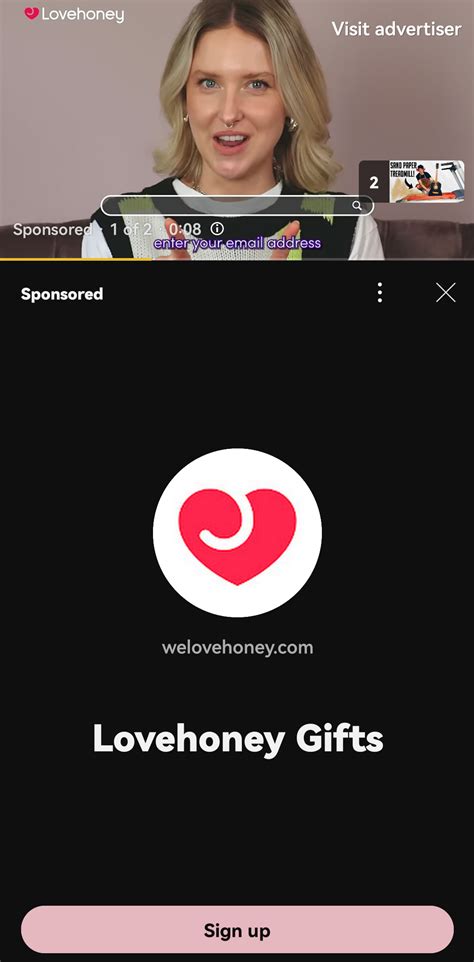Keep Getting This Same Address Even Though I Ve Reported And Blocked It Same Thing On My PC R
