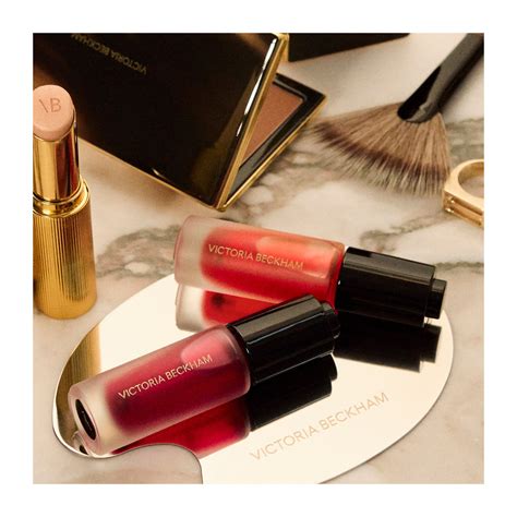 Clean Beauty Makeup And Skincare Victoria Beckham Beauty