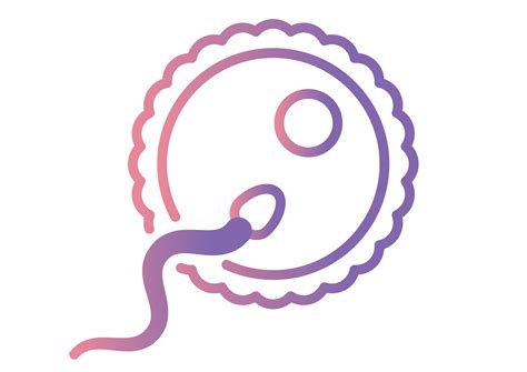 The Coombe Hospital Dublin Complex Menopause — The Coombe Hospital