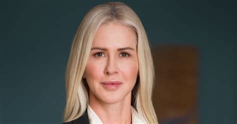 2022 Nil Nisi Optimum Notable Alumni Susannah Pierce 90