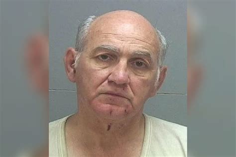 Suspect 71 Claiming To Be Charlie Kirk Shooter So Assassin Could Escape Charged With Having