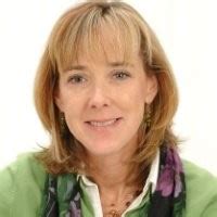 Angela Tripp Blue Target Marketing Owner Linkedin