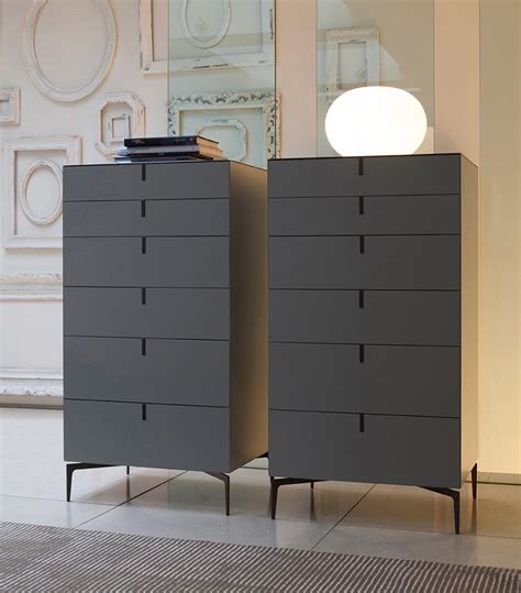 Meridien - High quality design Meridien | Architonic