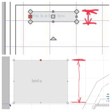 Layout Scale Scaling General Q And A Chieftalk Forum