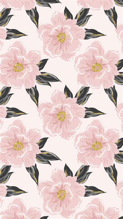 Top 999 Flowers Aesthetic Wallpaper Full Hd 4k Free To Use