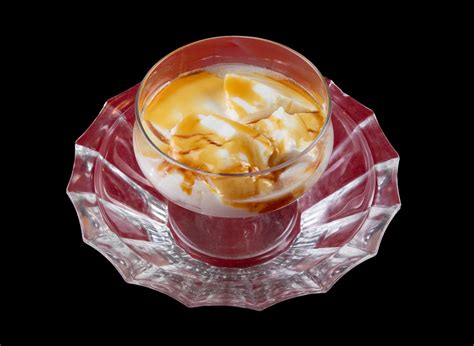 キリペニ Srilanka Kumamoto