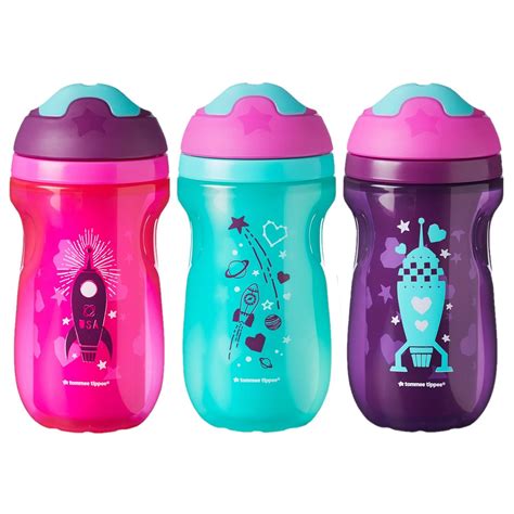 The Best Old Style Playtex Sippy Cups Home Previews