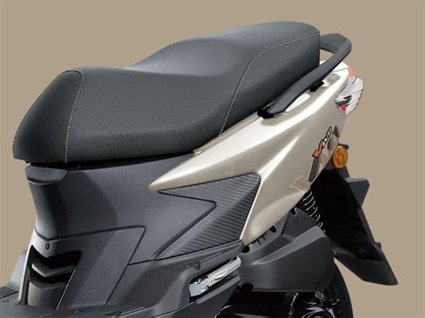 2023機車推薦｜預算6萬內速可達：6款便宜家用、代步車