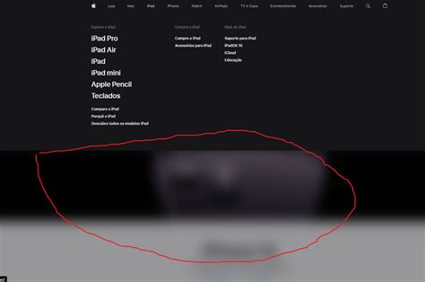 Help Get Blurry Effect When The Mouse Is Over The Drop Down Menu Customize With Code