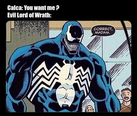 You Want Me As A Captive Right Scrolller