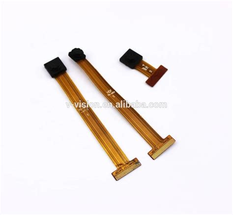 16mp 21mp Sony Imx Sensor Cmos Camera Module Sensor Imx291 Imx219