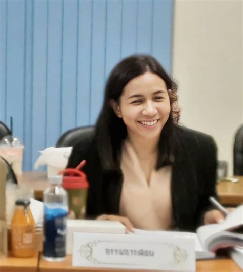 บัณฑิตวิทยาลัย มหาวิทยาลัยราชภัฏสุราษฎร์ธานี Graduate School Sru Added A บัณฑิตวิทยาลัย