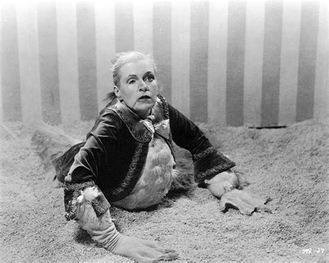 Freaks 1932 Directed By Tod Browning Film Review
