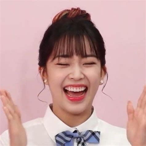 Sumin Stayc Lq Icon