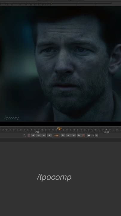 Bharat Malkar On Linkedin Nuke And Ai Cant Wait To Get Hands On