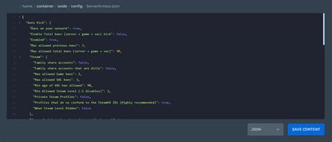 Top 10 Admin Plugins For Your Rust Server Xgamingserver