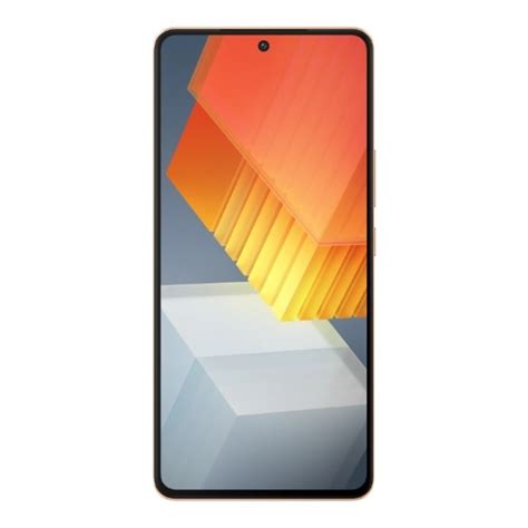 Harga Hp Vivo Iqoo Neo7 Racing Edition Dan Spesifikasi Terbaru
