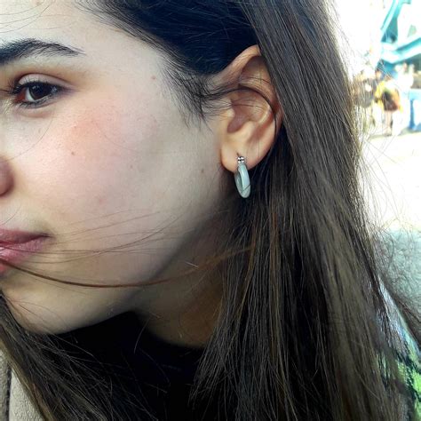 Vanessa Marbles Instagram Twitter And Facebook On Idcrawl