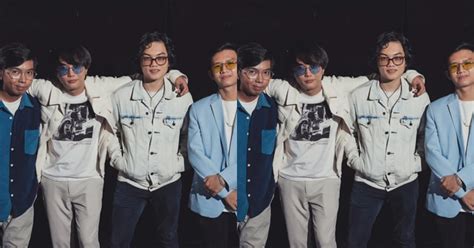 Ban Nhạc Chillies Và Kỳ Vọng Bứt Tốc Với Tour Diễn Xuyên Việt Nhạc