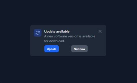 Reacttailwind Flowbite で Toast を表示してみる 心を無にして始める React 「それなら猫の手で」