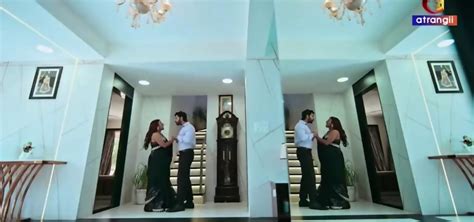 Bhabhi Chut Dekh Muh Me Pani Aa Gaya Yorgelis Carrillo Eporner
