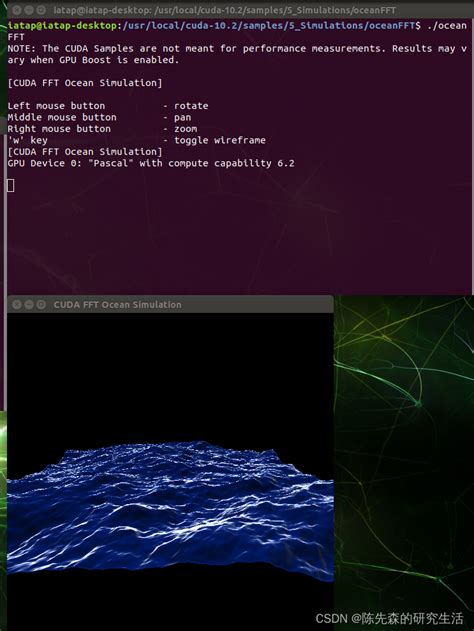 jetson tx2开发深度学习项目笔记（jetpack4 5 1，cuda10 2版本） csdn博客