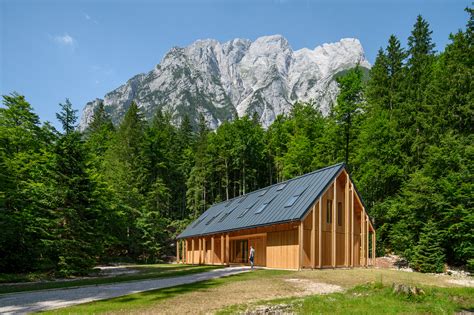 Planinsko Društvo Dovje Mojstrana
