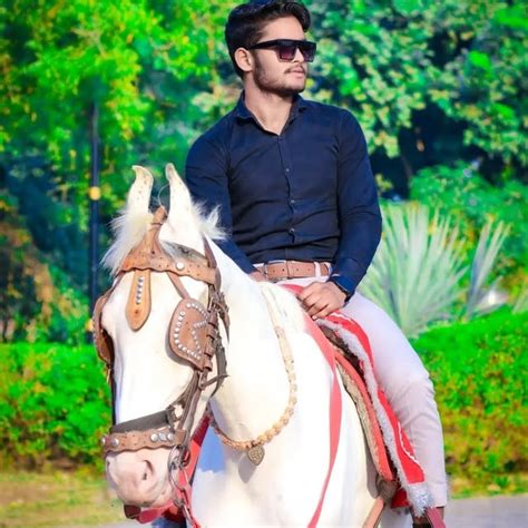 Mohit Mathur Mohitmathur309 On Threads