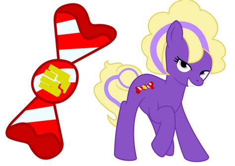 Rox Candy ~ Streamrequest By Jdbener On Deviantart