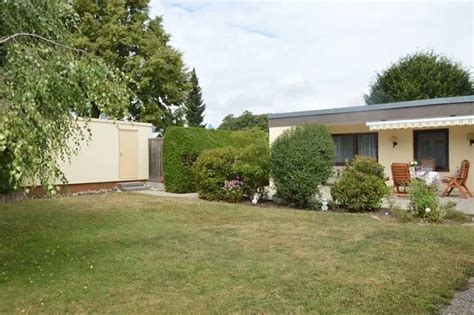 Haus Zum Verkauf Lerchenweg 22 78727 Oberndorf Lindenhof Oberndorf