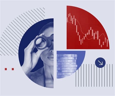What Rising Bond Yields Mean For Investors Morningstar