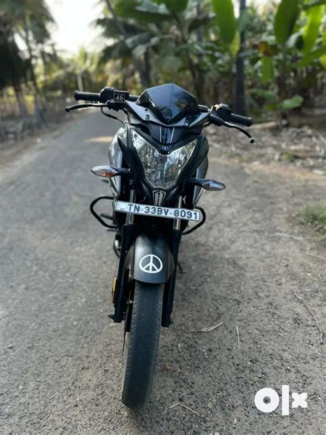 Ns 160 For Sale Motorcycles 1763691639