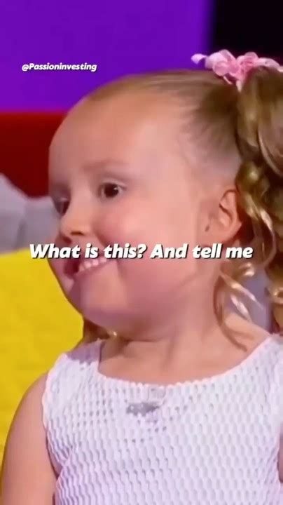 Ritesh Kumar Sinha Posted On Linkedin