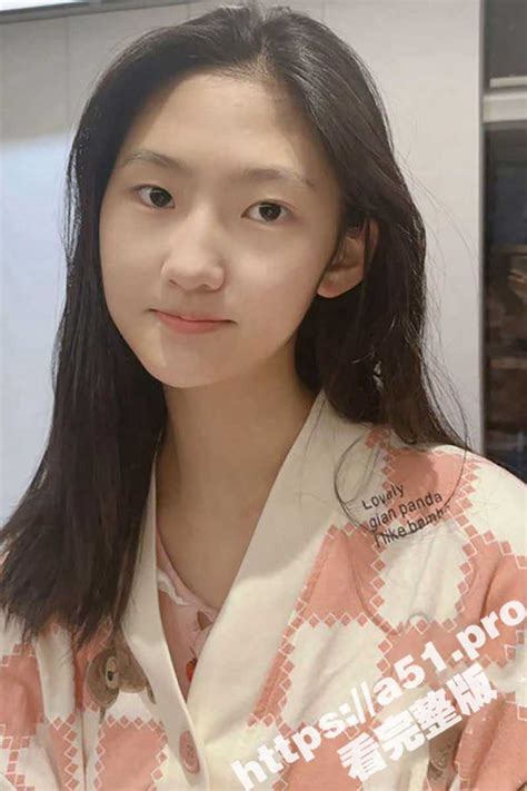 91吃瓜 全网更新最快最全的吃瓜网！