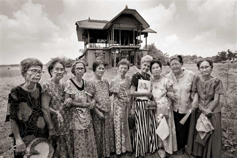 Philippine Comfort Women Demanding Justice From Japan For Wwii