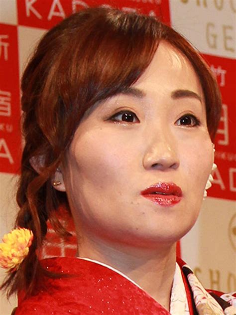 キンタロー。「芸人目指すきっかけになった」“恩人”同級生の死に沈痛 スポニチ Sponichi Annex 芸能